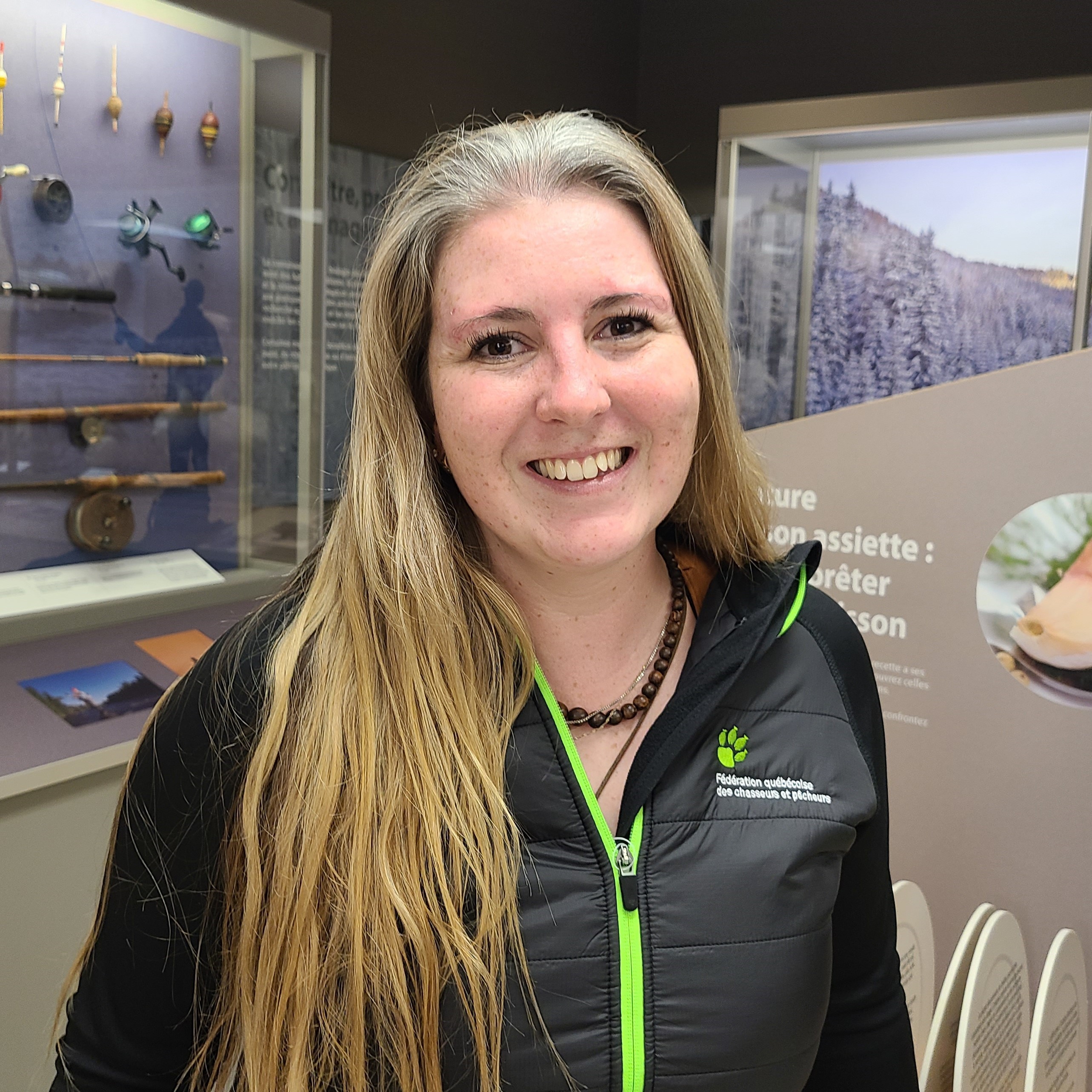 Contactez-nous | FédéCP